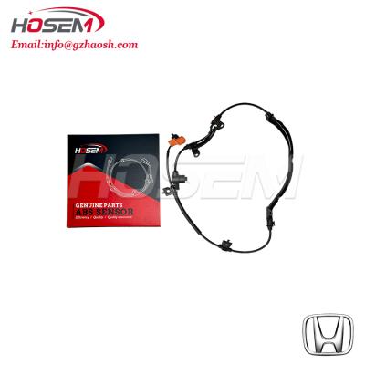 China Honda 57470-S3V-A52 Abs Sensor Right Rear for Pilot(YF1/2)2003–2008 for sale