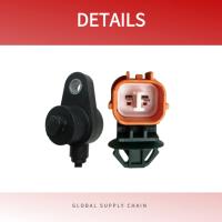 China Honda 57470-S3V-A52 Abs Sensor Right Rear for Pilot(YF1/2)2003–2008 for sale
