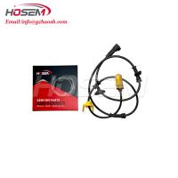 China 5086651AA ABS Sensor Rear Right Compatible with Dodge Grand Caravan RS 2005-2007 for sale