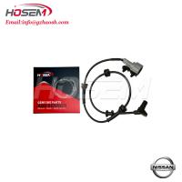 China Nissan 47910-EA005 ABS Sensor Assembly for Pathfinder 2005-2012 for sale