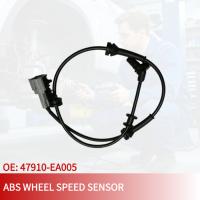 China Nissan 47910-EA005 ABS Sensor Assembly for Pathfinder 2005-2012 for sale