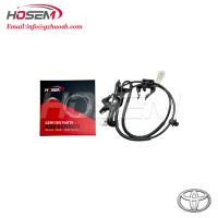 China Abs sensor 89542-28090 Compatible with Toyota Previa 2000-2006 for sale