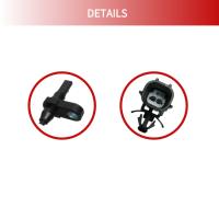 China 89542-52090 Toyota 2011-2018 Yaris ABS Sensor Front Left for sale