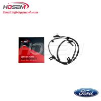 China ABS Wheel Speed Sensor BL3Z2C190D for Ford F-150 Rear Left for sale