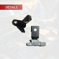 China 95670-4E751 Front Left ABS Speed Sensor Compatible with Kia K7 VG 2009–2012 for sale