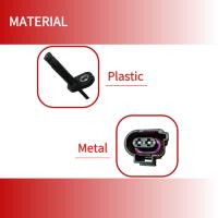 China 47510-TVA-A03 Rear Right Side ABS Wheel Speed Sensor Wiring Harness Compatible with Honda Accord 2018–2022 for sale