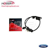 China Rear Left & Right ABS Wheel Speed Sensor JB3C2C190CA for Ford Ranger 2018–2022 for sale
