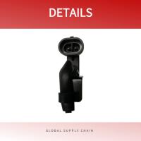 China Hyundai 95681-3J000 ABS Wheel Speed Sensor Assembly Rear Right Hand for Veracruz 2007-2011 for sale