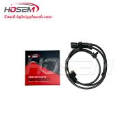 China 56041316AA Hosem ABS Wheel Speed Sensor Front Right for 1999-2004 Jeep Grand Cherokee for sale