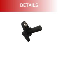 China High Stability Front ABS Sensor 8200186294 Auto Spare Part for Re-nault Clio II BB/CB 1998–2005 for sale