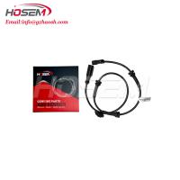 China Front Left & Right ABS Speed Sensor 8200404460 Fit Re-nault Megane II for sale