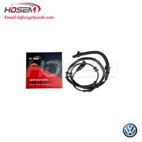 China OE Specification 4721563AC Rear Wheel ABS Sensor Assembly Volkswagen Routan 2009–2011 for sale