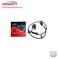 China 57455-TBA-A03 Left Front ABS Sensor for Honda Civic 2016–2020 for sale