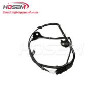 China OE Spec 89546-42030 ABS Sensor Fit 2000-2005 Toyota RAV4 II for sale