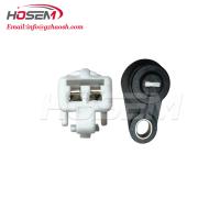 China OE Spec 89546-42030 ABS Sensor Fit 2000-2005 Toyota RAV4 II for sale