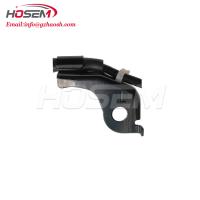 China OE Spec 89546-42030 ABS Sensor Fit 2000-2005 Toyota RAV4 II for sale