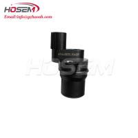 China Rear Left ABS Sensor 89546-0K010 for Toyota Hilux KUN GGN Series 2004-2008 for sale