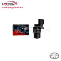 China Rear Left ABS Sensor 89546-0K010 for Toyota Hilux KUN GGN Series 2004-2008 for sale