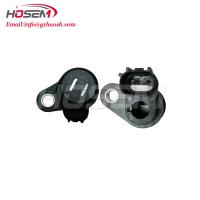 China Rear Left ABS Sensor 89546-0K010 for Toyota Hilux KUN GGN Series 2004-2008 for sale