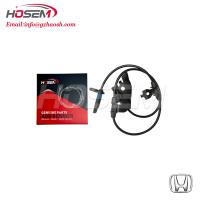 China Stable Signal ABS Sensor 57470-SZA-A01 Compatible Pilot YF3 2009–2011 for sale