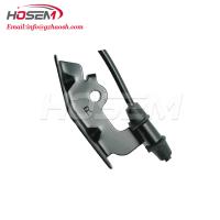 China Stable Signal ABS Sensor 57470-SZA-A01 Compatible Pilot YF3 2009–2011 for sale
