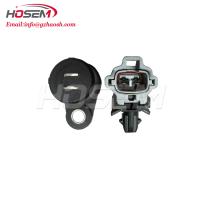 China Rear Left ABS Speed Sensor 89546-0K050 for Toyota Fortuner 2009-2015 for sale