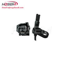 China ABS Speed Sensor 89543-BZ090 for Toyota Avanza 2011–2016 Front Left for sale
