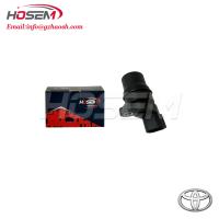 China 89545-0K010 ABS Wheel Speed Sensor Compatible with Toyota T100 1998 Tacoma 1998-2004 Tundra 2000-2006 Rear Right for sale