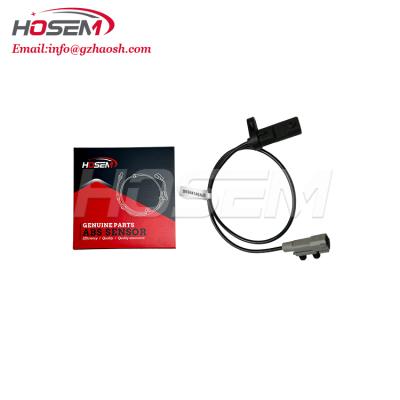 China 56044146AB Rear ABS Wheel Speed Sensor for Jeep Grand Cherokee WH 2005–2010 for sale