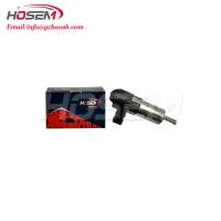 China 19256422 ABS Wheel Speed Sensor Rear Wheel Left & Right Fits for 2010-2017 GMC Savana% Chevrolet Express for sale