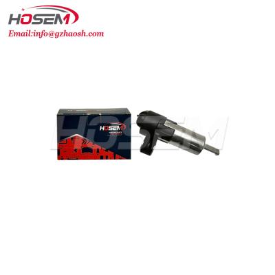 China 19256422 ABS Wheel Speed Sensor Rear Wheel Left & Right Fits for 2010-2017 GMC Savana% Chevrolet Express for sale