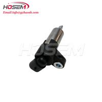 China 19256422 ABS Wheel Speed Sensor Rear Wheel Left & Right Fits for 2010-2017 GMC Savana% Chevrolet Express for sale
