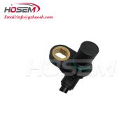China Front Left ABS Wheel Speed Sensor 47910-1LA0B for Infiniti QX56 QX80 2011-Present for sale