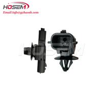 China Front Left ABS Wheel Speed Sensor 47910-1LA0B for Infiniti QX56 QX80 2011-Present for sale
