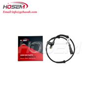 China 7700429113 ABS Sensor Front Left Right For Re-nault Scenic Meganet for sale