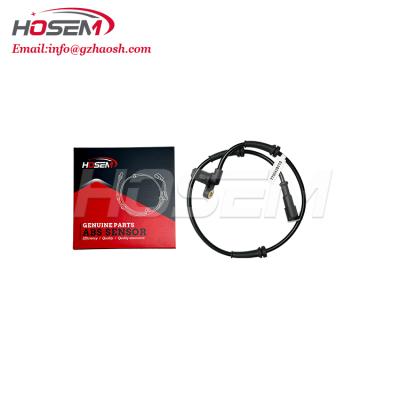 China 7700429113 ABS Sensor Front Left Right For Re-nault Scenic Meganet for sale