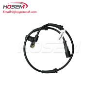 China 7700429113 ABS Sensor Front Left Right For Re-nault Scenic Meganet for sale