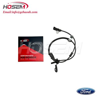China Durable Wheel Speed Sensor BC2Z2C204A Front Right and Left for Ford E Series 2011–2024 for sale