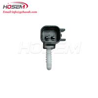 China Durable Wheel Speed Sensor BC2Z2C204A Front Right and Left for Ford E Series 2011–2024 for sale