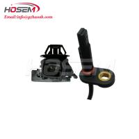 China Rear Right ABS Wheel Speed Sensor 57470-TK8-A01 for Honda Odyssey 2011–2017 for sale