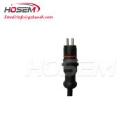 China Front Left & Right ABS Sensor 8200446282 for Re-nault Megane II & Grand Scenic II for sale