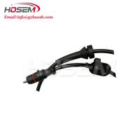 China Front Left & Right ABS Sensor 8200446282 for Re-nault Megane II & Grand Scenic II for sale