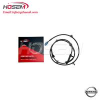 China 47901-1AA0A ABS Wheel Speed Sensor for Nissan Murano Z51 2011–2015 Rear Left for sale