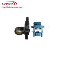 China 47901-1AA0A ABS Wheel Speed Sensor for Nissan Murano Z51 2011–2015 Rear Left for sale