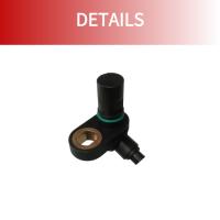 China High-Performance ABS Sensor 47900-1LA0C for Nissan Murano Z51 2011–2015 for sale