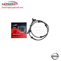 China High-Performance ABS Sensor 47900-1LA0C for Nissan Murano Z51 2011–2015 for sale