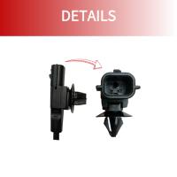 China High-Performance ABS Sensor 47900-1LA0C for Nissan Murano Z51 2011–2015 for sale