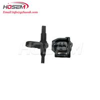 China Front Right ABS Speed Sensor 89542-BZ090 89542BZ090 Compatible with Toyota Avanza 2011–2021 for sale