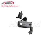 China Front Right ABS Speed Sensor 89542-BZ090 89542BZ090 Compatible with Toyota Avanza 2011–2021 for sale