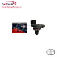 China 89545-71010 Rear Right Wheel Speed Sensor for Toyota Hilux 2012–2022 for sale